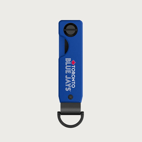 The Ridge | Officially Licensed MLB Collection | Toronto Blue Jays