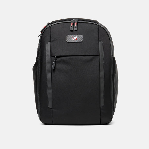 Ridge Travel: Commuter Backpack