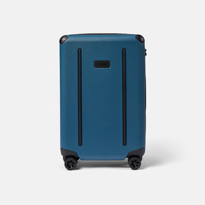 Ridge Travel: Carry-On