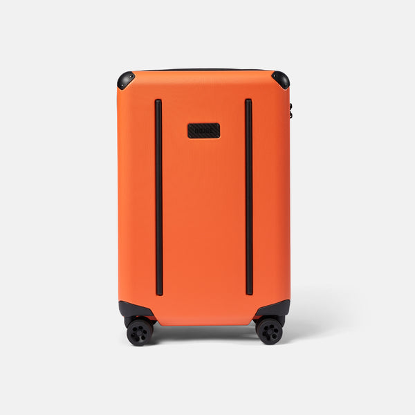 Premium Hardshell Carry On Luggage: Travel with Elegance & Durability ...