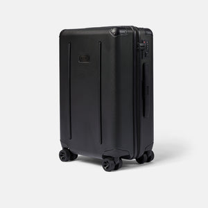 Ridge Travel: Carry-On