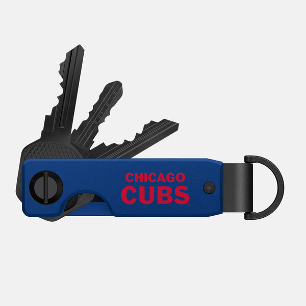 The Ridge | Officially Licensed MLB Collection | Chicago Cubs