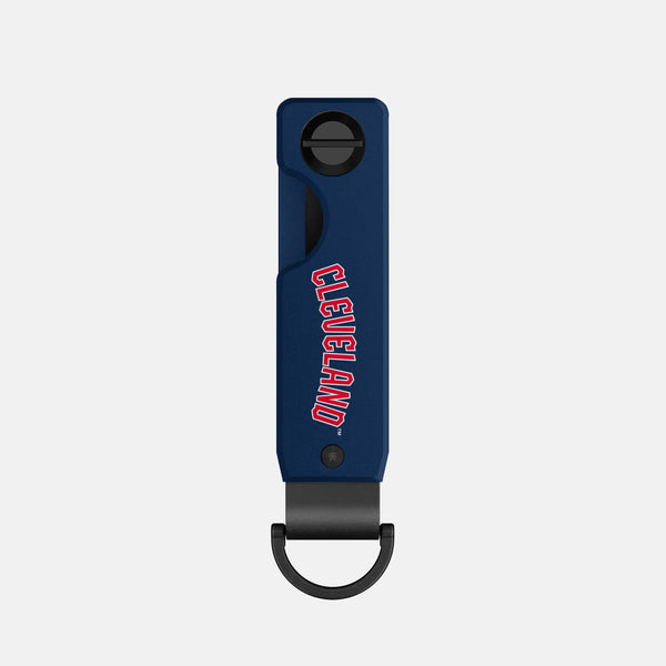 The Ridge | Officially Licensed MLB Collection | Cleveland Guardians