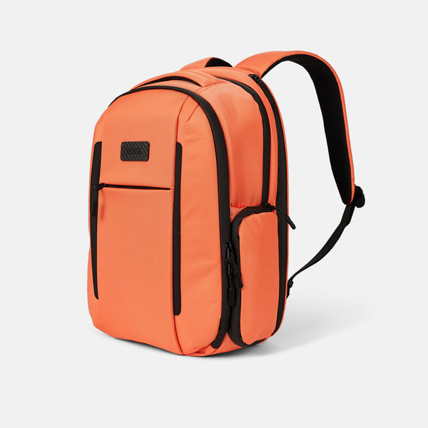 Ridge Travel: Commuter Pro Backpack