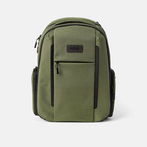 Ridge Travel: Commuter Backpack