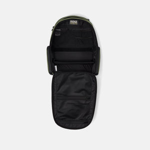 Ridge Travel: Commuter Backpack