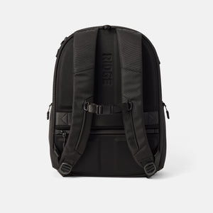 Ridge Travel: Commuter Backpack