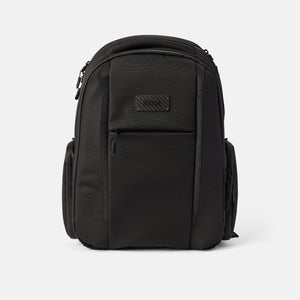 Ridge Travel: Commuter Backpack