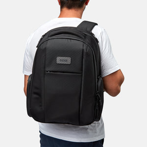 Ridge Travel: Commuter Backpack