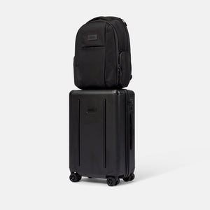 Ridge Travel: Commuter Backpack