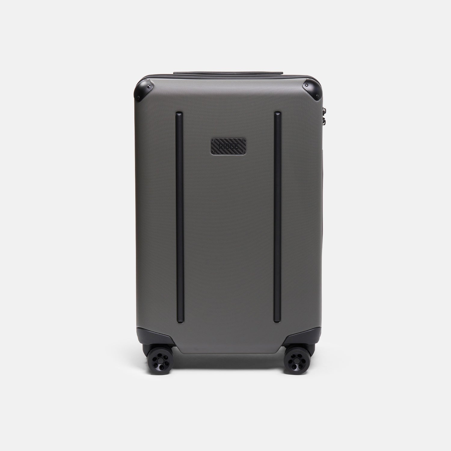 Premium Hardshell Carry On Luggage: Travel with Elegance & Durability ...