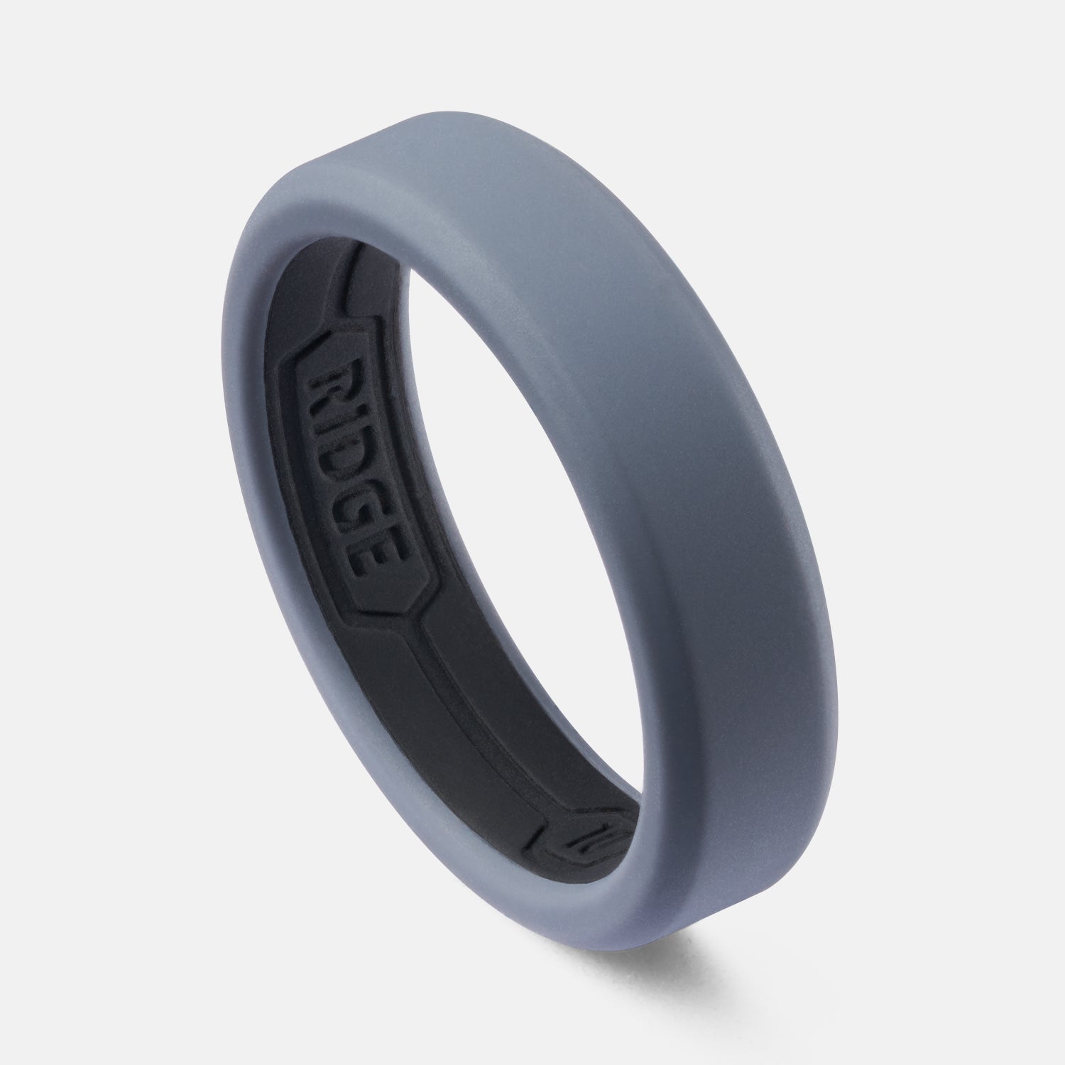 Silicone Rings: Shop Stylish Silicone Rings for Every Occasion - Ridge