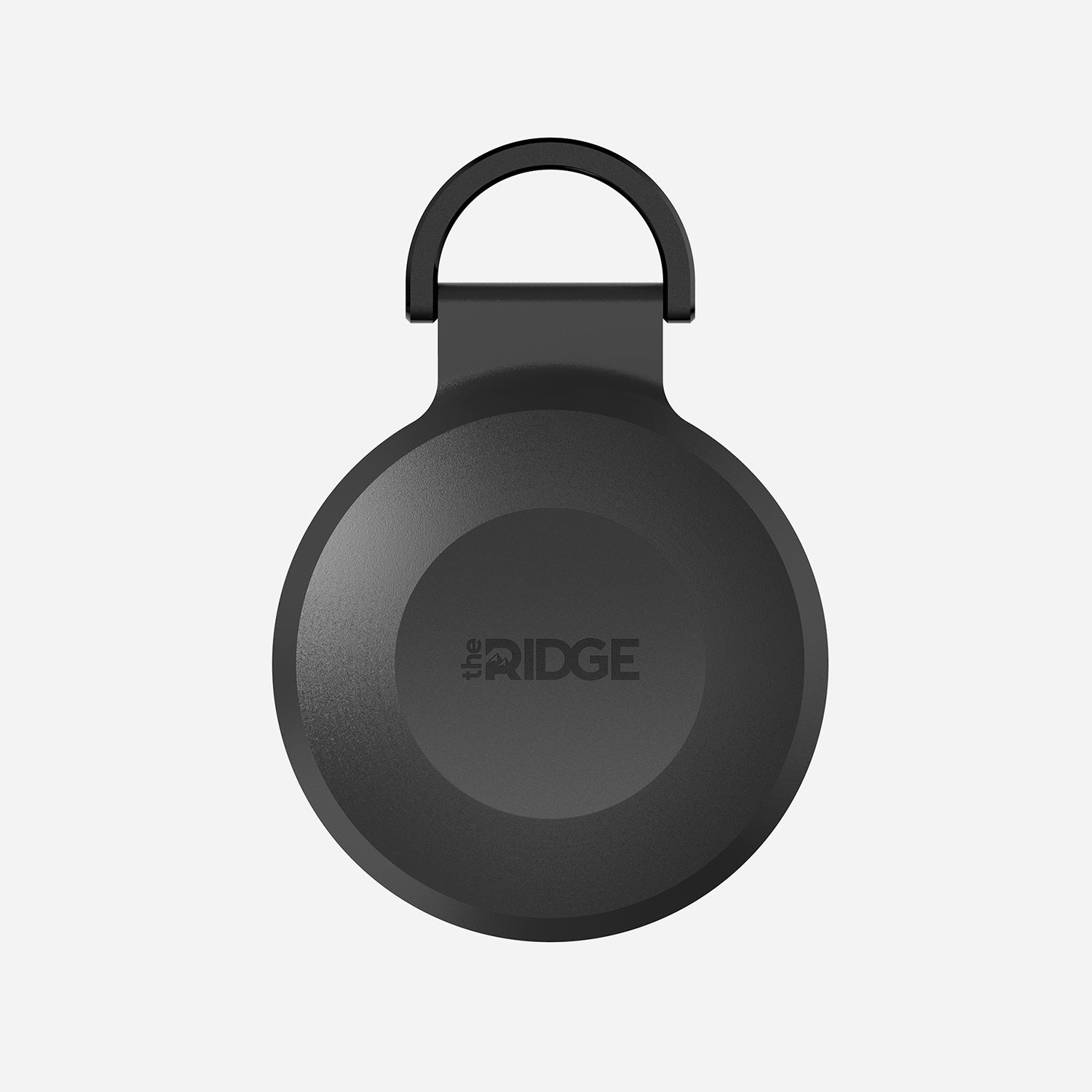 Wallet Accessories — Cavity Trays & More | The Ridge