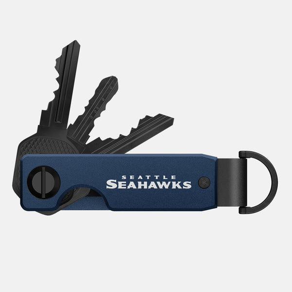 The Ridge | Officially Licensed NFL Collection | Seattle Seahawks