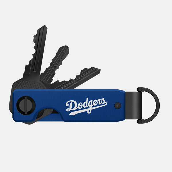The Ridge | Officially Licensed MLB Collection | Los Angeles Dodgers