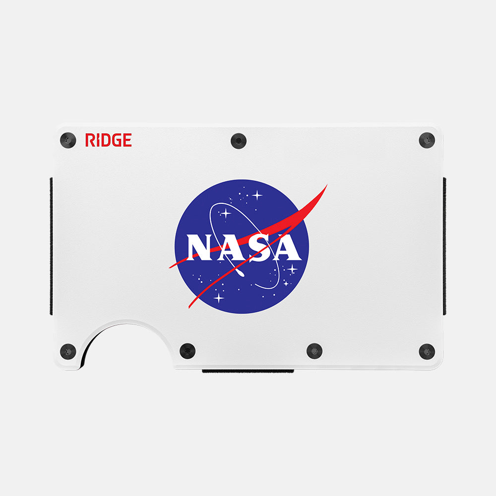 RIDGE | New & Limited Editions - Ridge