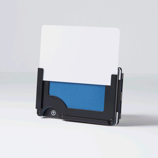 All-New QuickDraw - Ridge