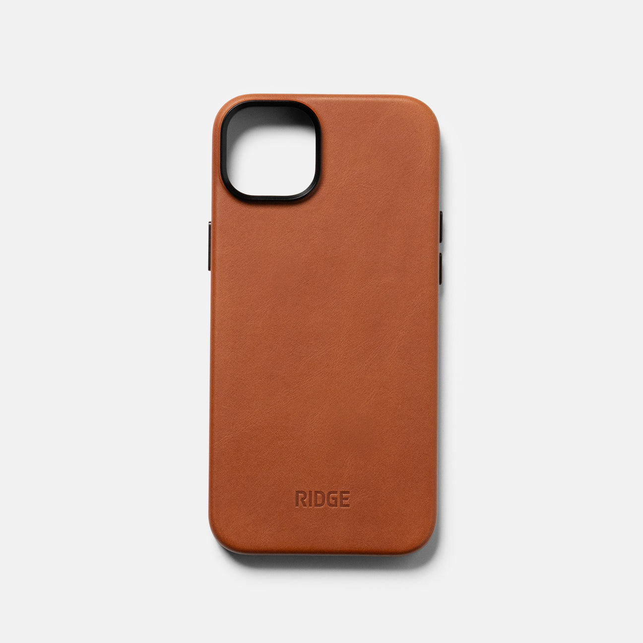 Ridge iPhone Cases | MagSafe Compatible