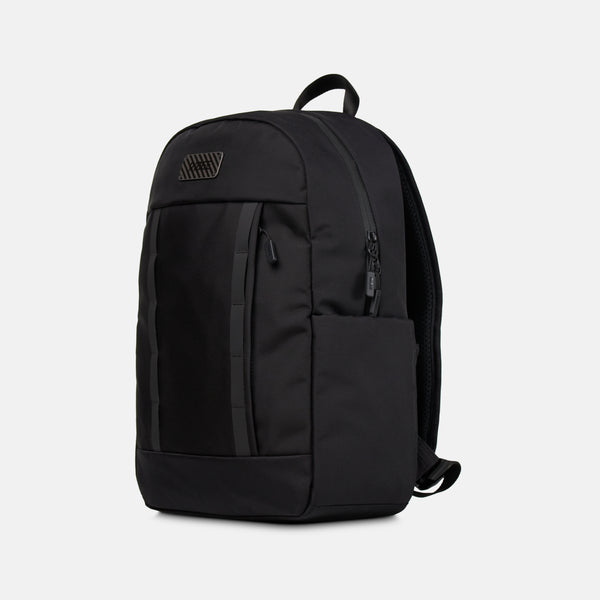 Commuter Backpack | READY FOR THE UNPLANNED - Ridge