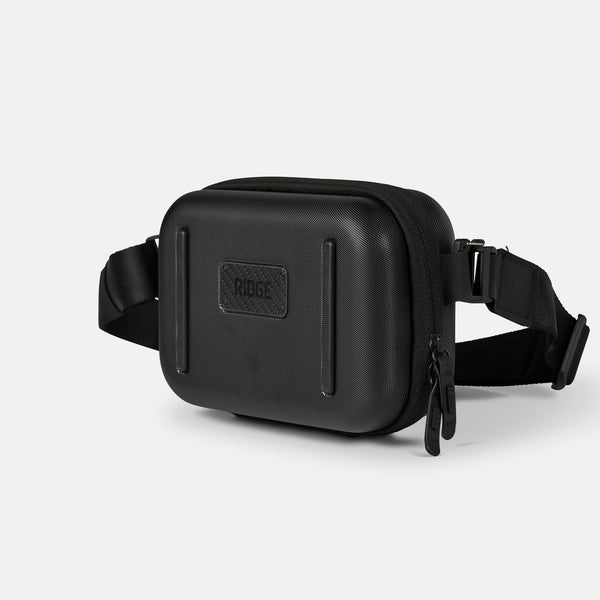 Hardshell Sling | Ridge Travel: Ready For The Unplanned