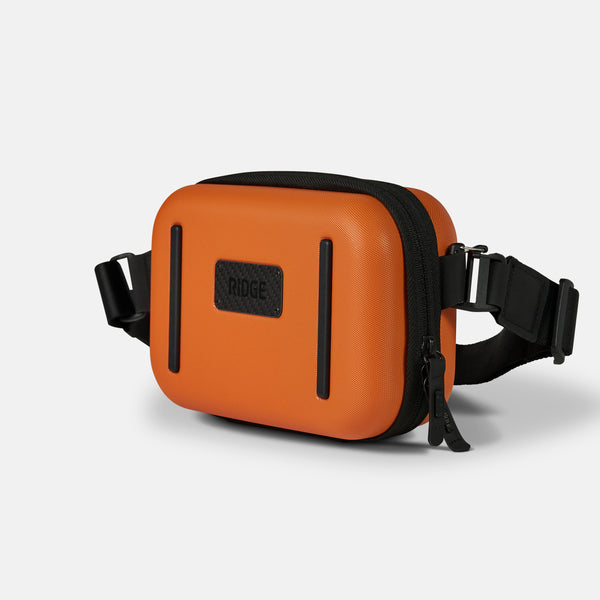 Hardshell Sling | Ridge Travel: Ready For The Unplanned