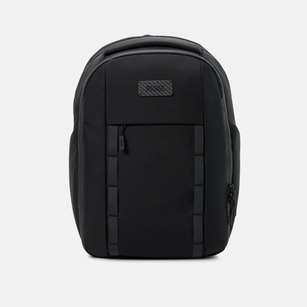 Ridge Travel: Commuter Backpack Pro