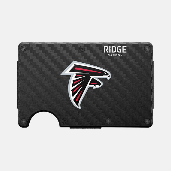 Ridge Official NFL Collection: Atlanta Falcons