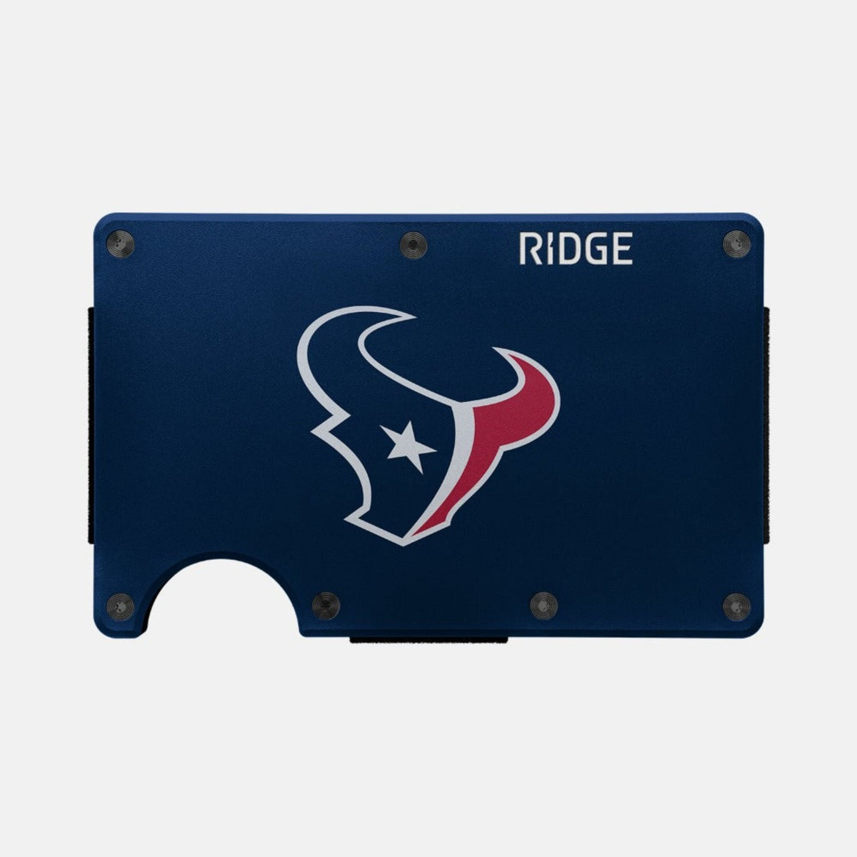 The Ridge | Officially Licensed NFL Collection | Houston Texans