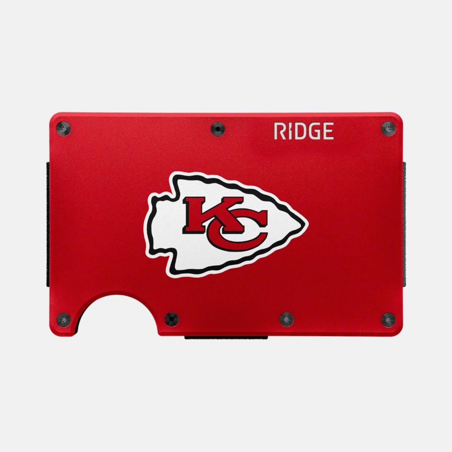 Ridge Official NFL Collection