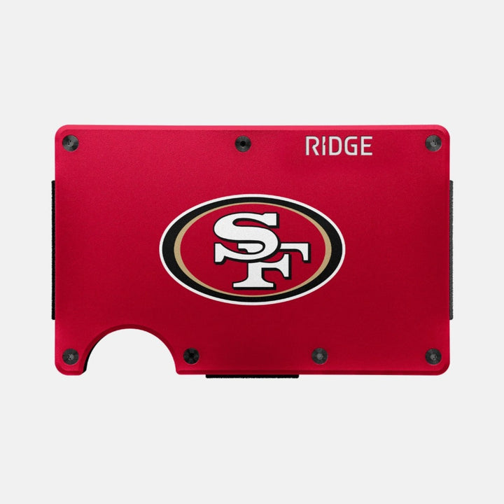Ridge Official NFL Collection