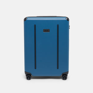 Ridge Check-In Luggage - Alpine Navy