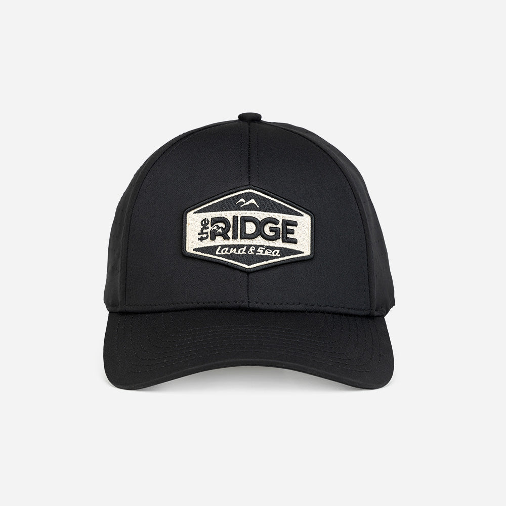 Apparel - Ridge