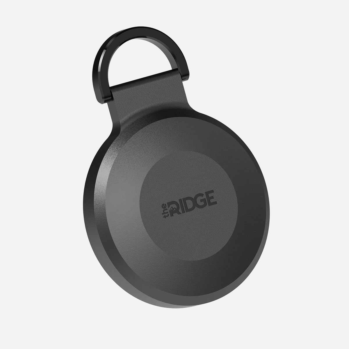 Hanging AirTag Holder | The Ridge