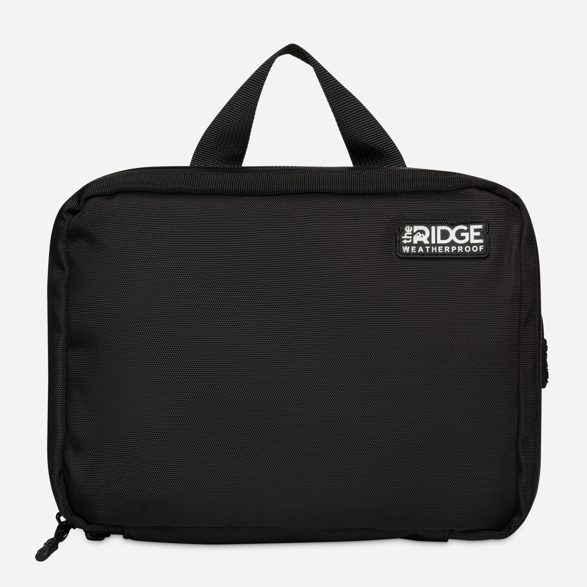 EDC Backpacks — Waterproof & More! // The Ridge