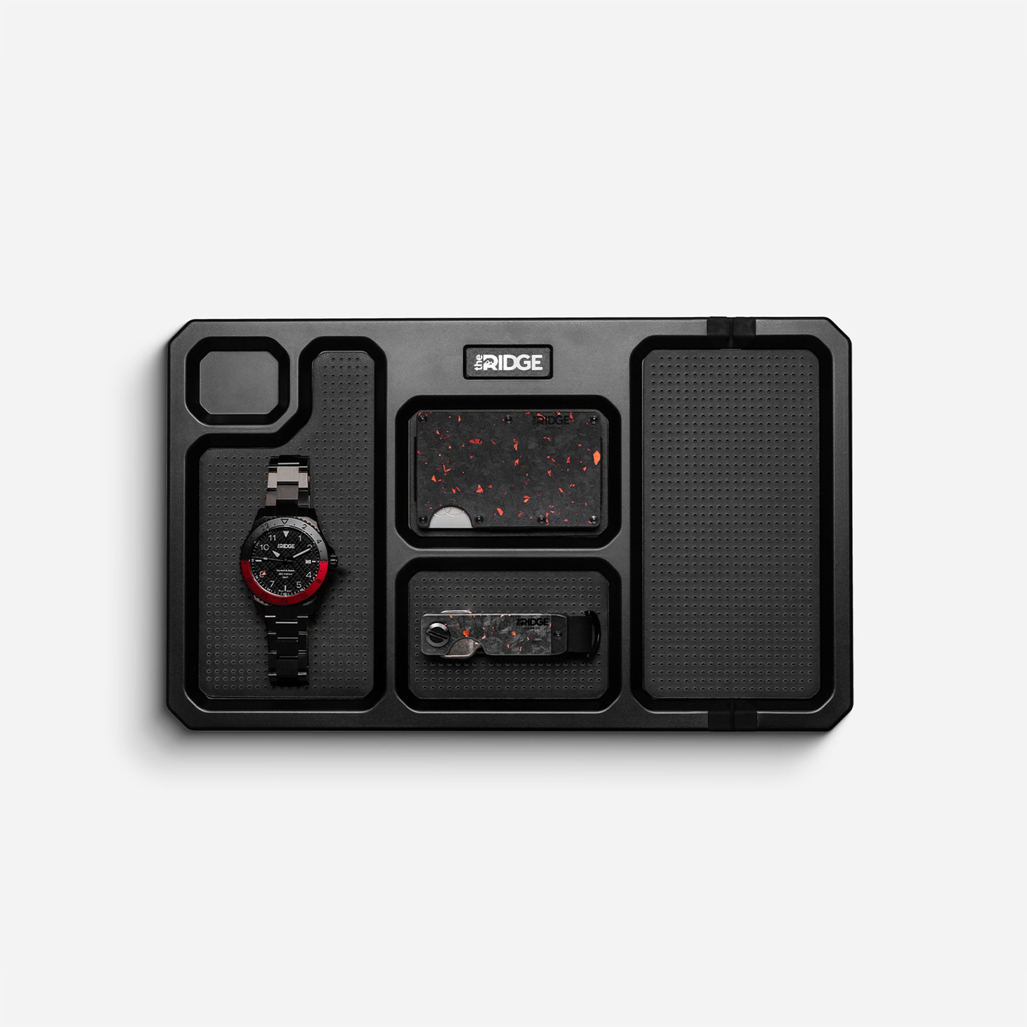 Groomsmen Gift Ideas - The Ridge
