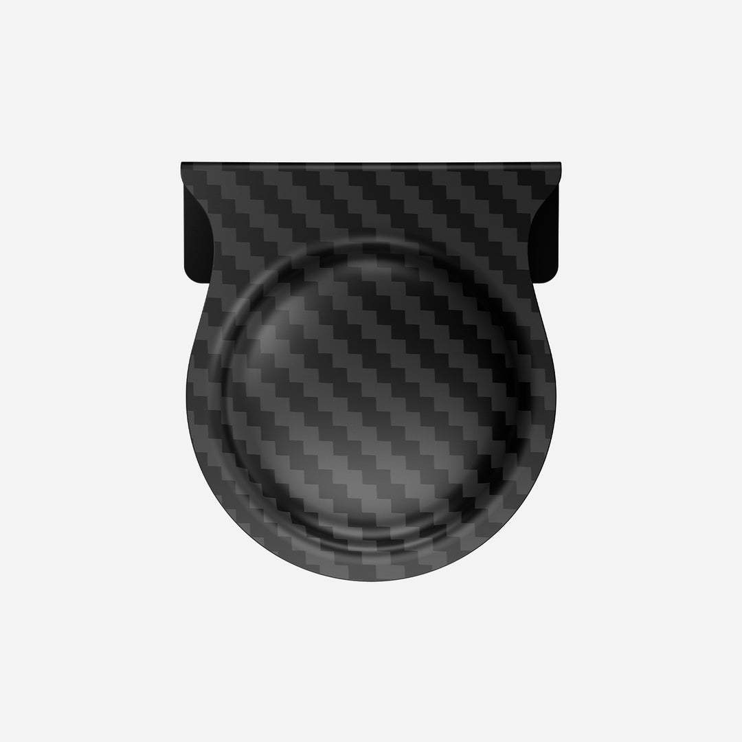 Ridge Accessories — Cavity Trays & More | The Ridge